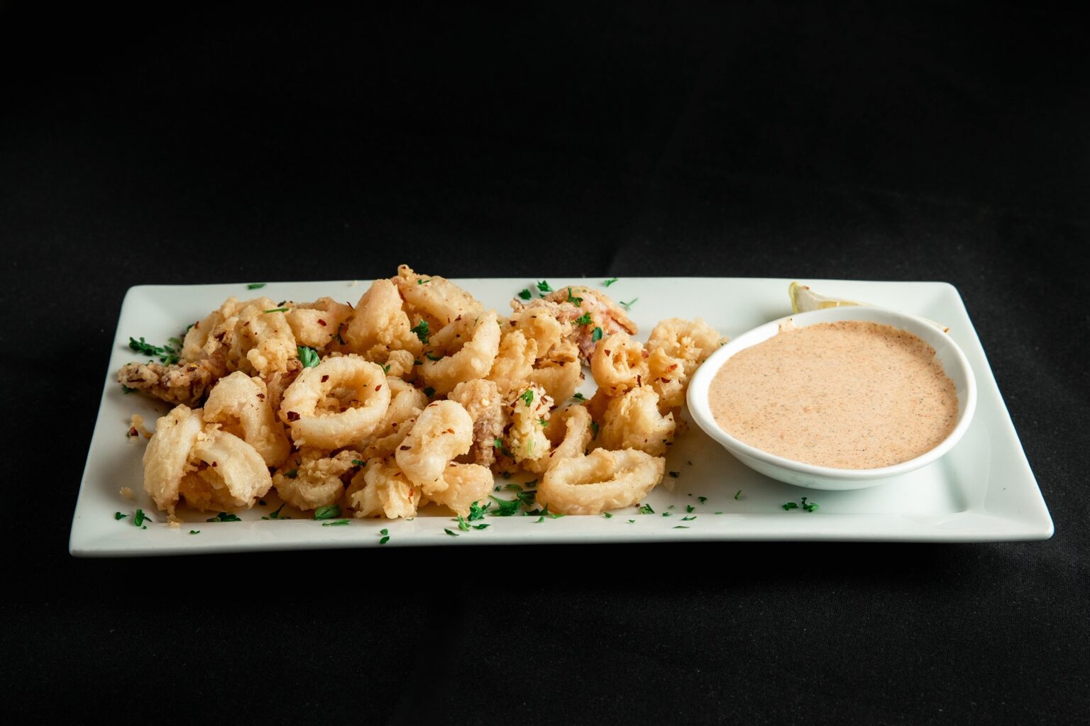 Italian & Pizza Restaurant Gilbert AZ | Vito's Pizza