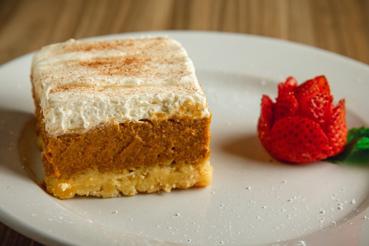 Italian & Pizza Restaurant Gilbert AZ | Vito's Pizza