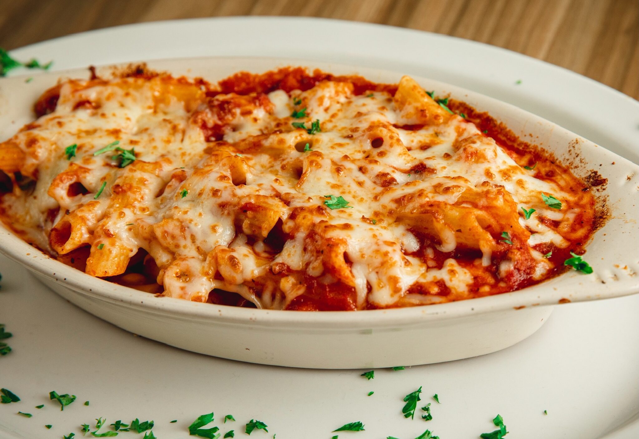 Italian & Pizza Restaurant Mesa AZ | Vito's Pizza