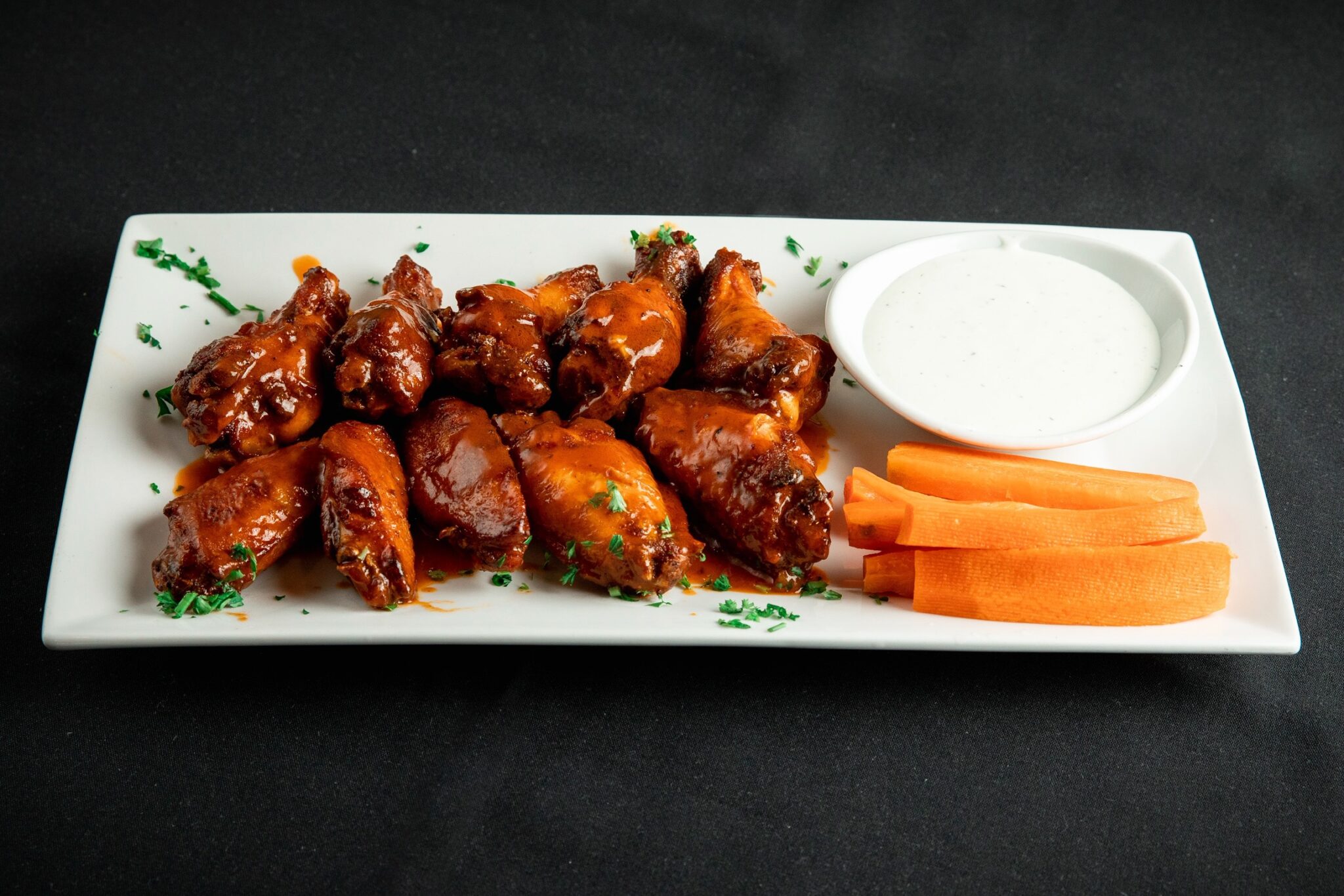 Italian & Pizza Restaurant Gilbert AZ | Vito's Pizza